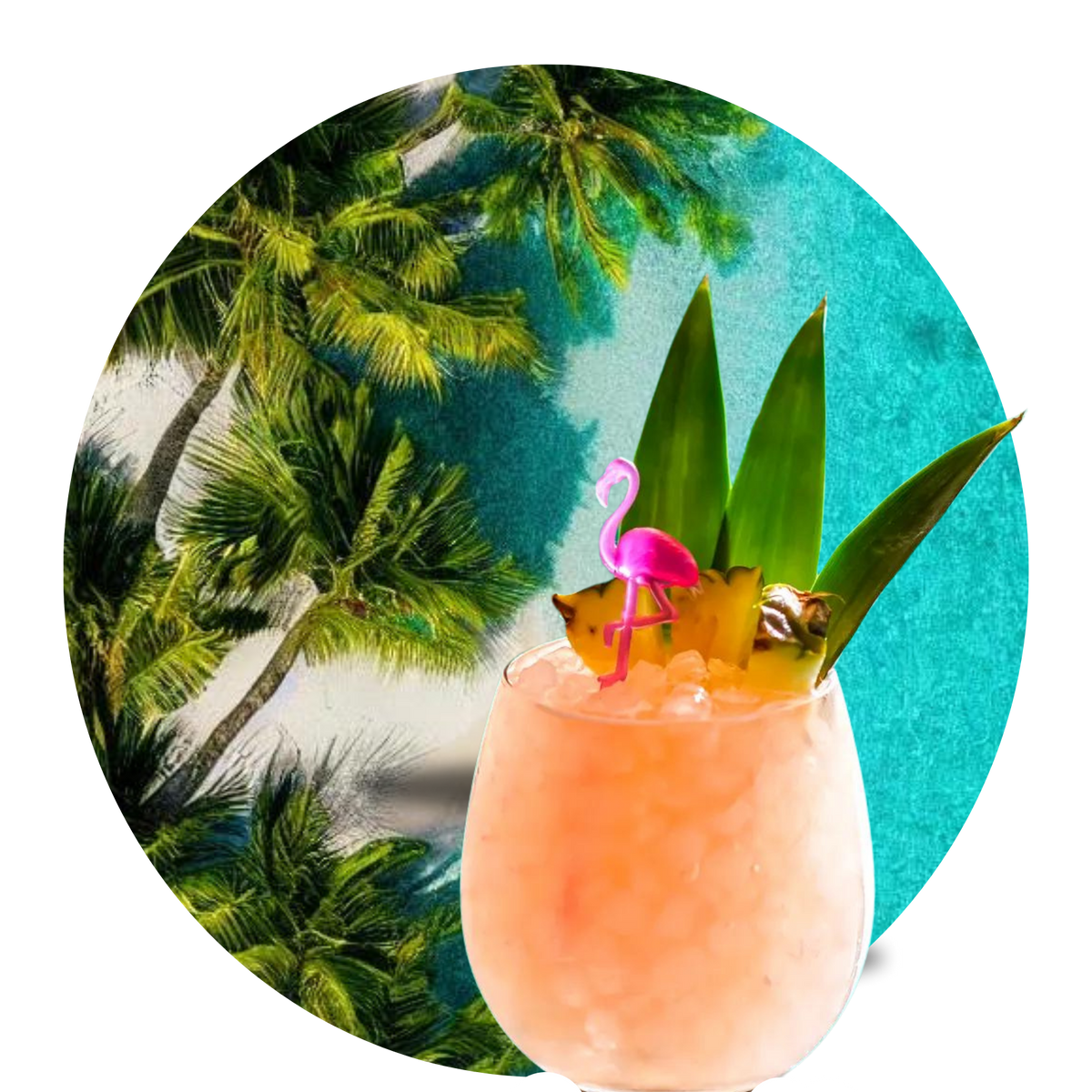 Cocktail Packs – Drinksup.com.au