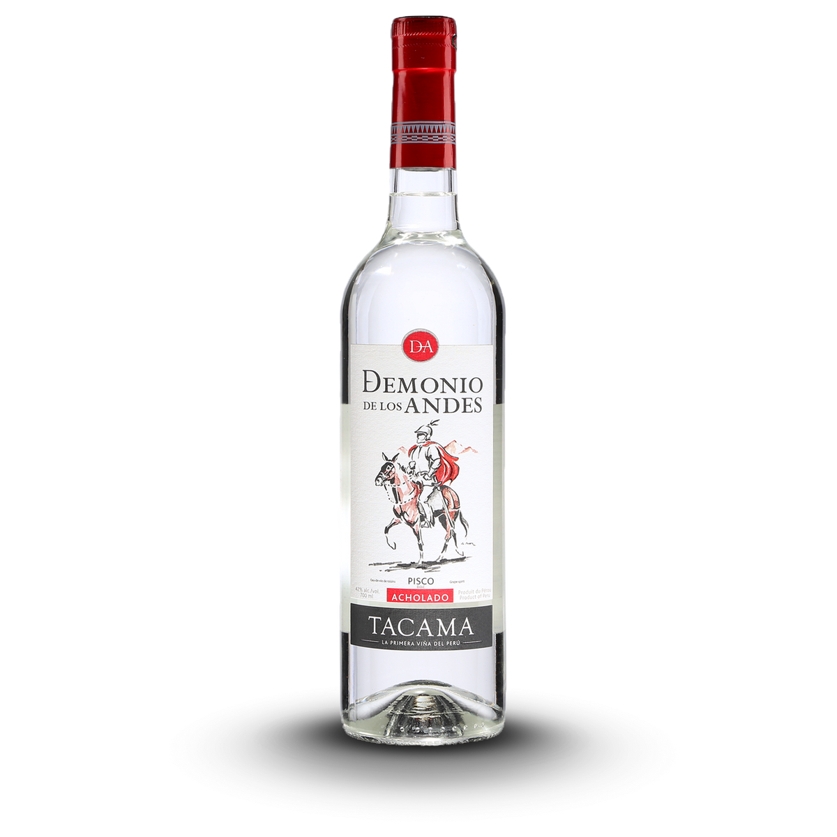 Pisco – Drinksup.com.au